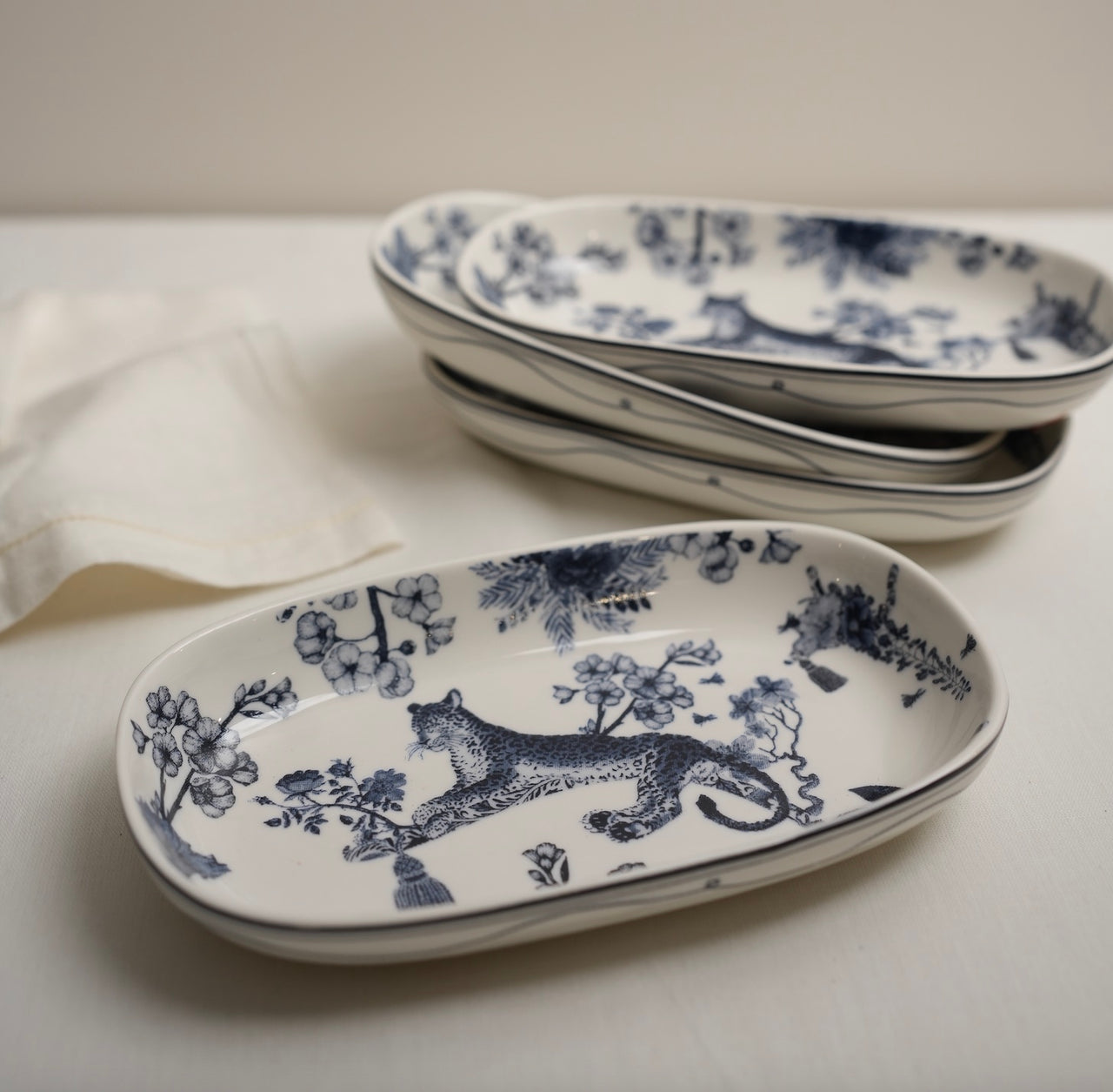 Studio13 Bespoke Gifting and Tableware