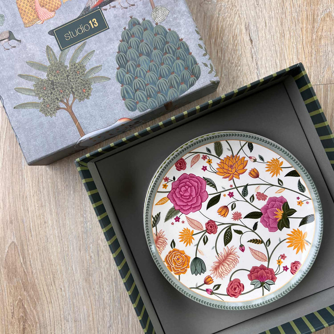 Studio13 Bespoke Gifting and Tableware