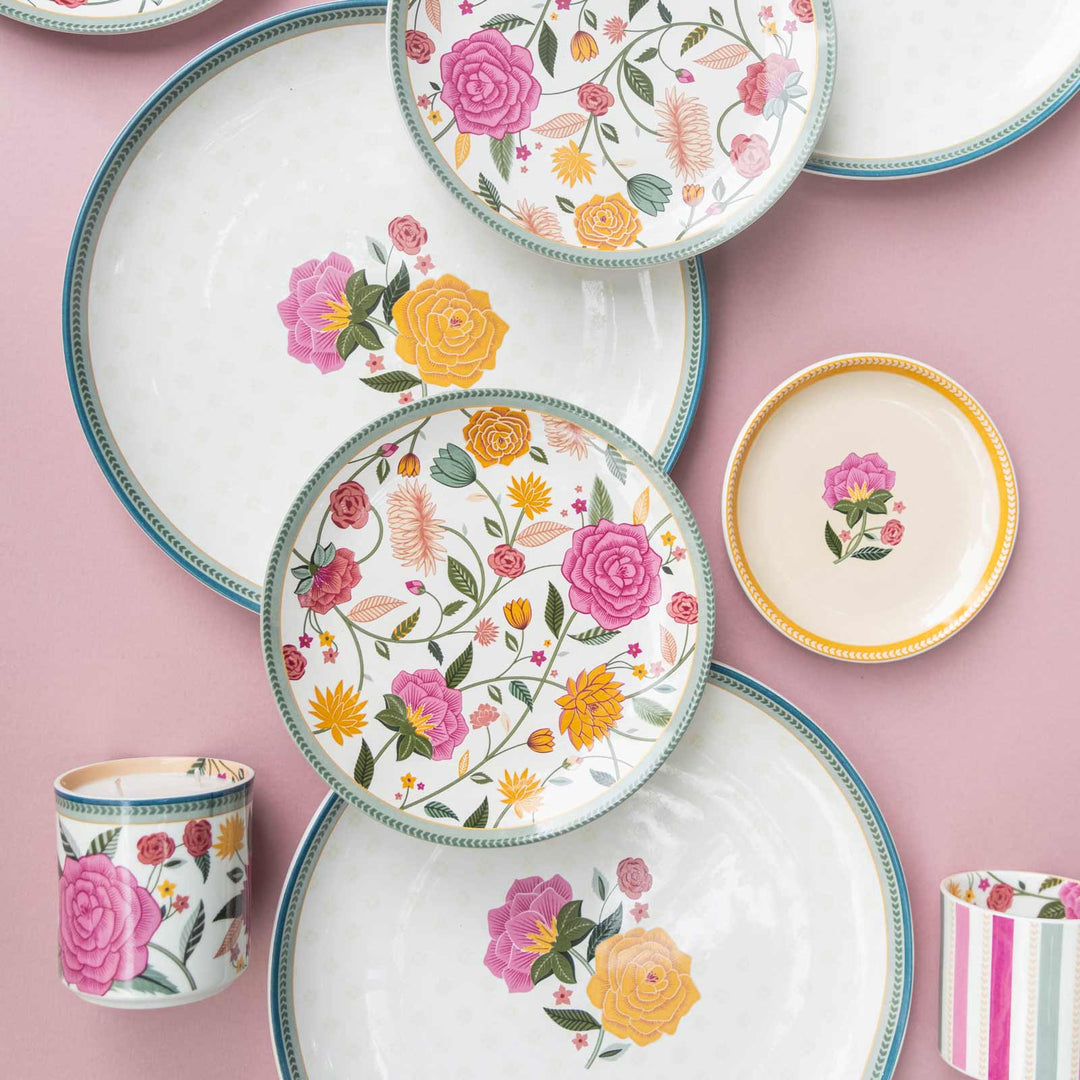 Studio13 Bespoke Gifting and Tableware