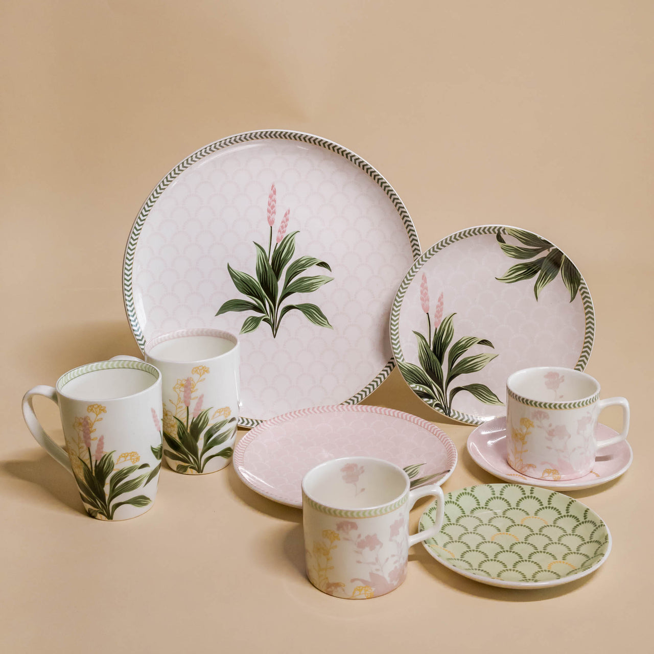 Studio13 Bespoke Gifting and Tableware